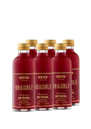 Nohrlund | Økologiske cocktails samt spiritus – Nohrlund Webshop